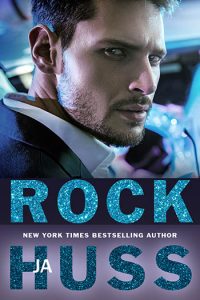 Standalones Archives - JA Huss